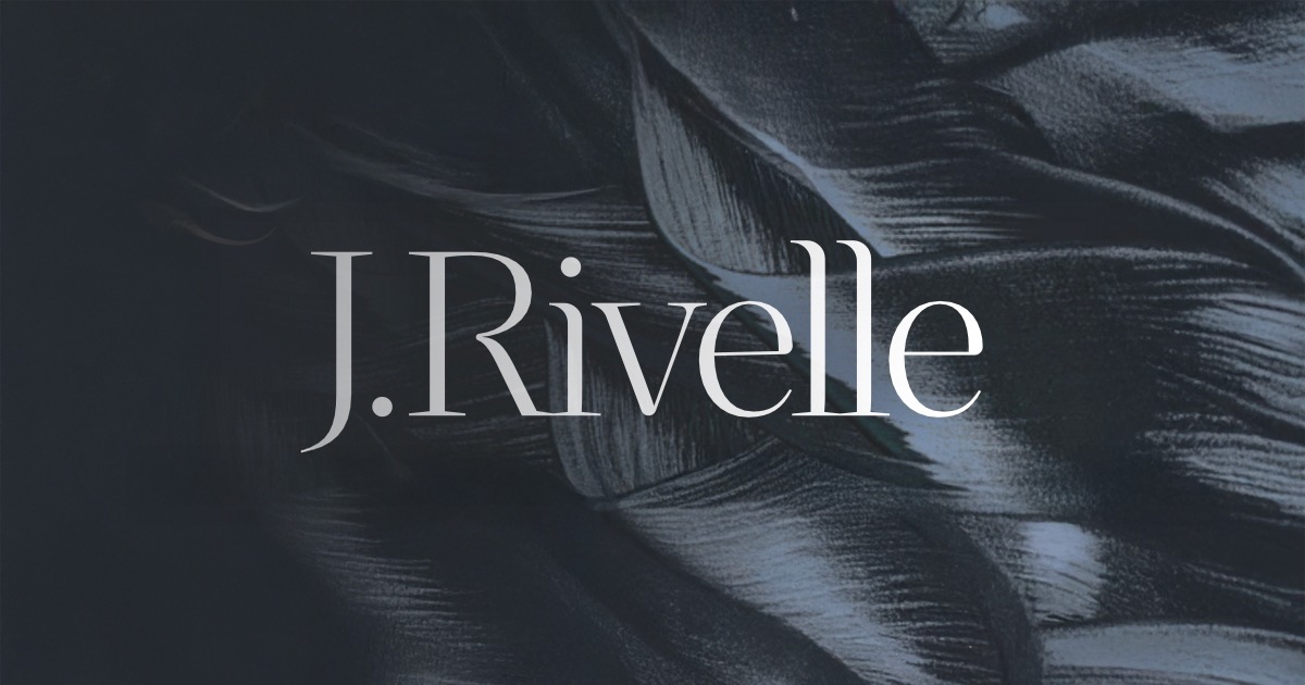Arlington luxury apartments coming soon at J. Rivelle